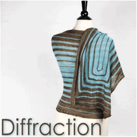 Diffraction Kit Stunning String Studio