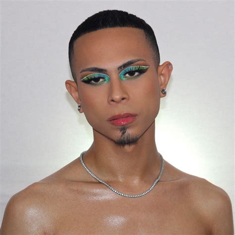 Meet Alec Ramirez Canvasrebel Magazine