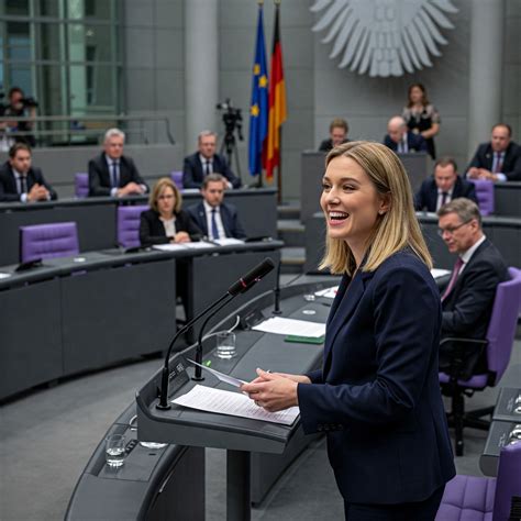 Politische Rede Beispiel Pro Argumentation Redenschreiber Gratis Testen Redegold übertrifft