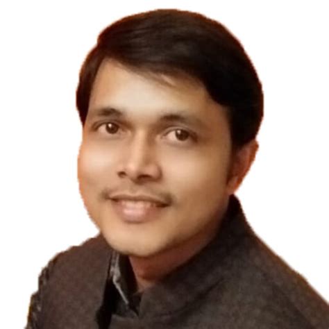 shashikant kumar professor assistant doctor of philosophy