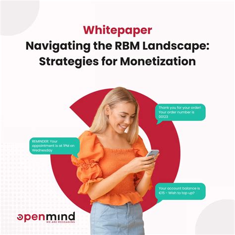 openmind networks on linkedin homepage