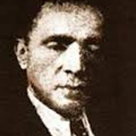 Stream Tarantella Levino Da Conceição By Edson Lopes Guitar Listen