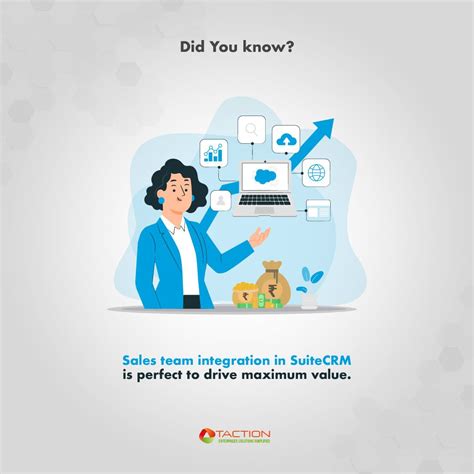 Crmsolutions Crmintegration Crm Tactionaction Projectmanagement Tactionsoftware