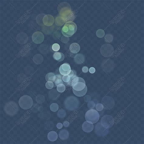 컬러 조리개 이미지 사진 401174848 무료 다운로드