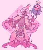 Post 5547640 Aipec018 Cookie Run