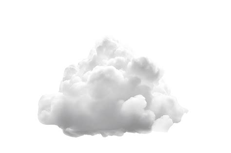 Cloud Png Pngperfect