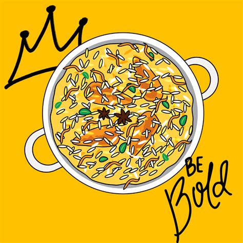 Sa Recipes Breyani Educish