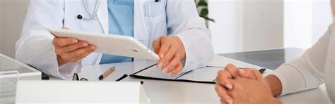 Preventing Patient Identification Errors In Healthcare Management In 2024