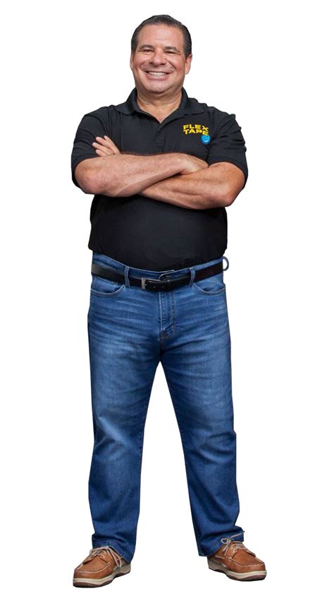 Phil Swift Render By Kingevan210 On Deviantart