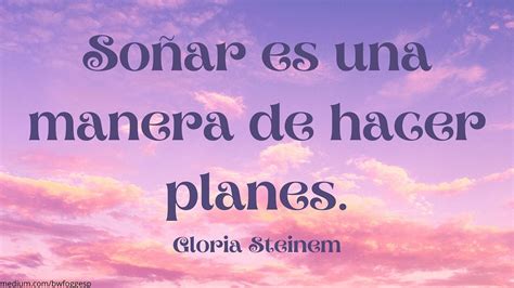 47 Frases Bonitas Cortas Con Imágenes Frasesdevida