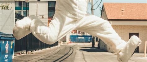 React Nextjs Search Function Using Usedebounce Dev Community