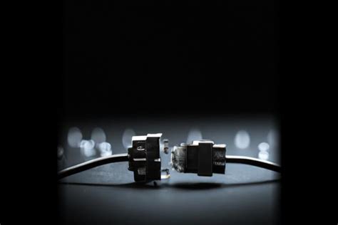 Veeam Issues Urgent Security Patches For Critical Vulnerabilities In Vspc And Backup Software