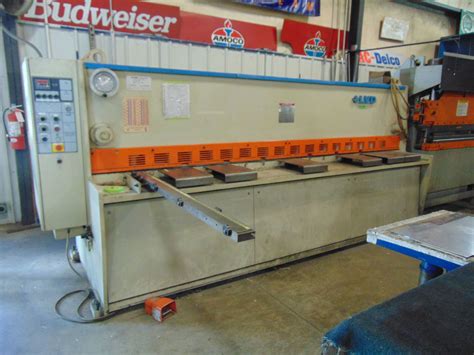 retirement liquidation irvan smith inc