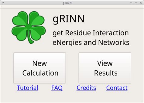 Tutorial — Grinn 110hf1 Documentation