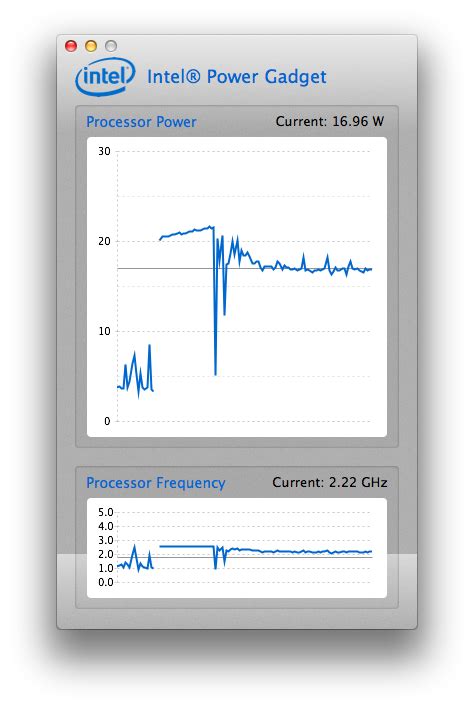 Late 2013 MacBook Pro Review CPU Performance Muada Com