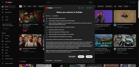 Logging Out On Exit Version 158124 Chromium 1170593862 Official Build 64 Bit · Issue