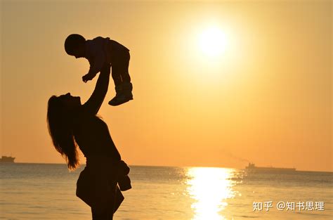 人生最佳状态：心态乐观，一切皆乐观 知乎