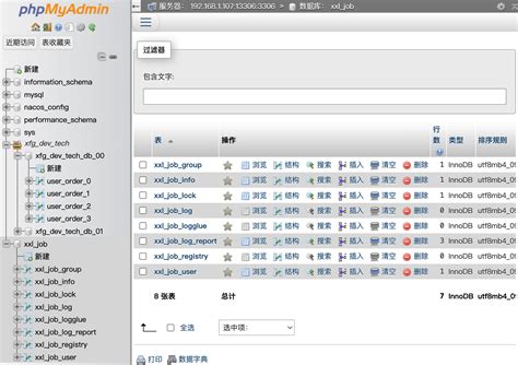 Ddd 脚手架【maven 本地版】 小傅哥 Bugstack 虫洞栈