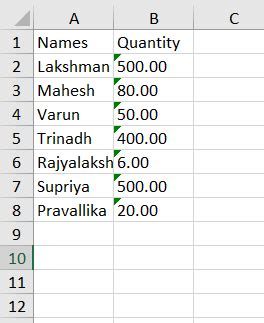 How To Add Decimal To Price From Datatable Studio UiPath Community Forum