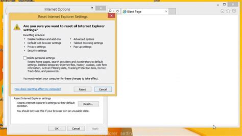 Remove Ad Doubleclick Net Pop Up Ads From Chrome Firefox Internet Explorer