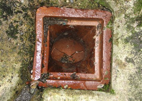 Subsidence Subsidence Contractors Settlement Structural Movement