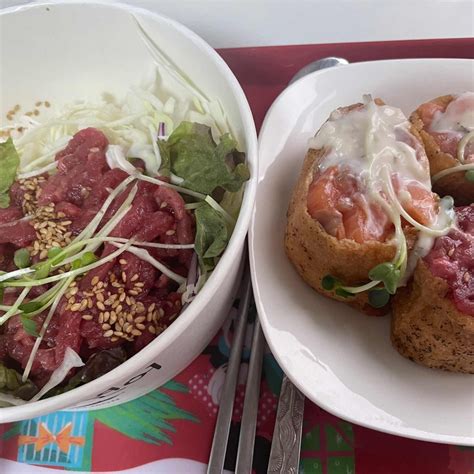 육회바른연어 하남미사점 하남미사 연어 육회 맛집 다이닝코드 빅데이터 맛집검색