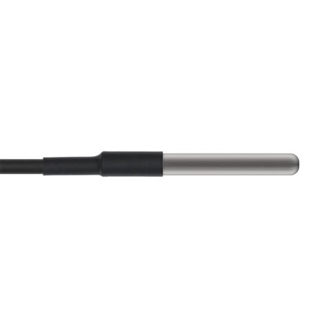 ds18b20 temperature sensor waterproof digital ther grandado