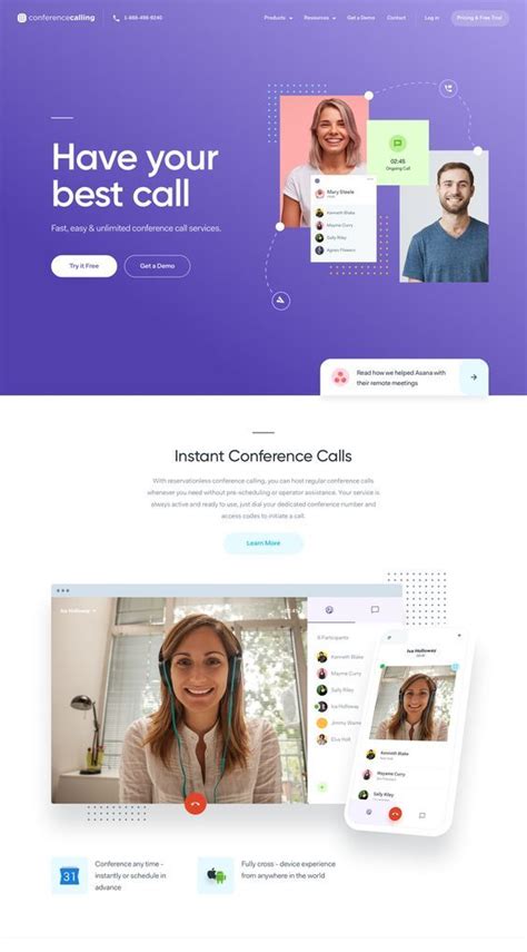 website design layout web development design website design wordpress