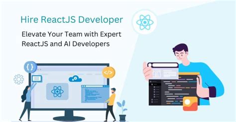 top ai tools for react developers in 2025