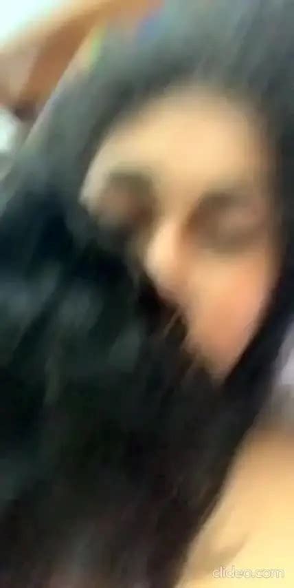 Desi Village Sister Fucked Hard Forcely By Her Own Brother When Her Parents Gone To Guests House