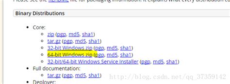 在 eclipse 上配置tomcat7 0 eclipse配置tomcat7 0 csdn博客