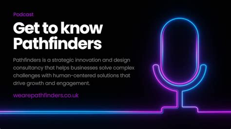 Usman Sheikh On Linkedin Ai Artificialintelligence Genai Productivity Innovation Design