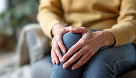 Hla B27 Syndromes Md Searchlight