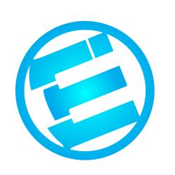 ThinkPHP 版本安装指南 PHP快速后台管理开发
