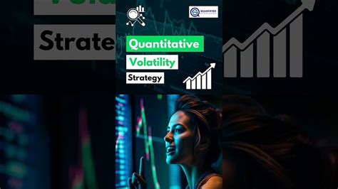 A Volatility Trading Strategy Trading Rules And Backtest