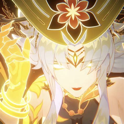 Phantylia 』 Beautiful Artwork Art Motivational Art