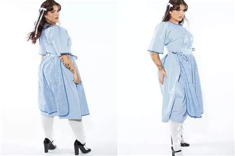 Sex Positions Latest News Ideas Inspiration Pictures More Daily Star