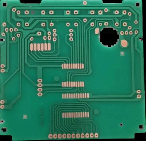 Pcb Design Software Tools Shenzhen I Tech Electronics