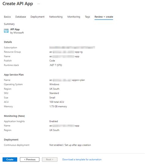 Creating Azure Devops Cicd Pipeline For Net Application