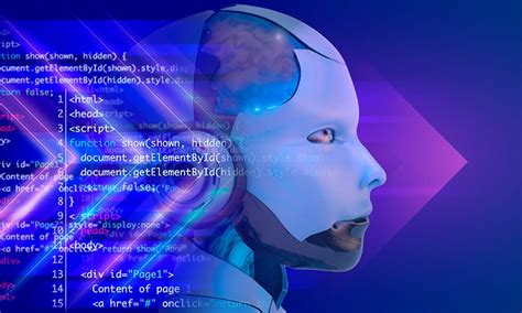 自然語言處理 nlp ：工作原理、優勢和真實範例
