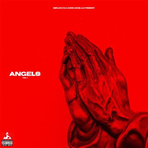 Do Me No Favors Youtube Music