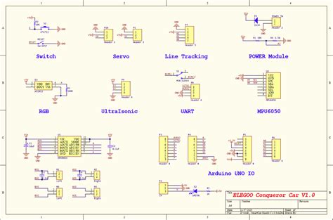 Gy From Uno To Mega General Guidance Arduino Forum