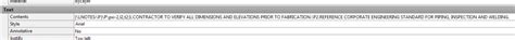 MText Formatting Problem Adding A New Line AutoLISP Visual LISP DCL AutoCAD Forums