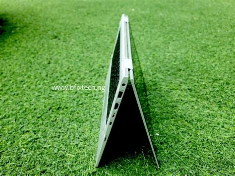 Hp Elitebook X G I U Gb Ram Gb Ssd