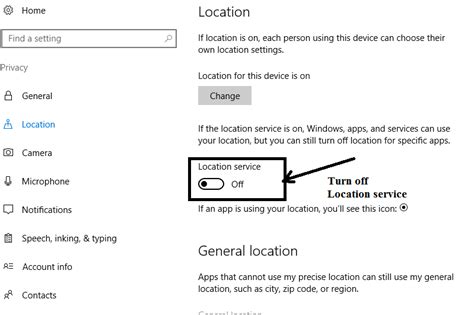 How To Fix Windows 10 Freezes Randomly Widget Box