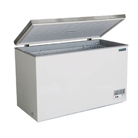Chest Freezer M O Byrne Hire
