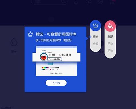 放大局部1