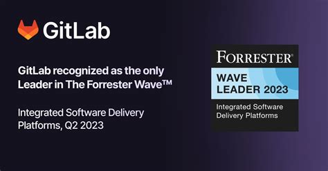 Philippe Charrière Posted On Linkedin