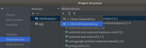 Integrate Your App With The Samsung SignIn SDK Samsung Developer