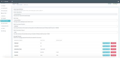 Integrate Open Source Influxdb And Grafana With Aws Iot To Visualize